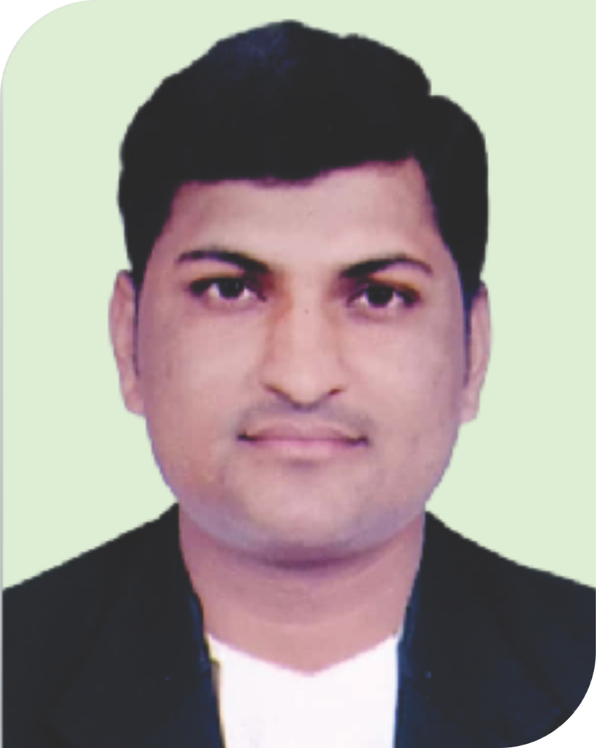 LEGAL ADVISOR